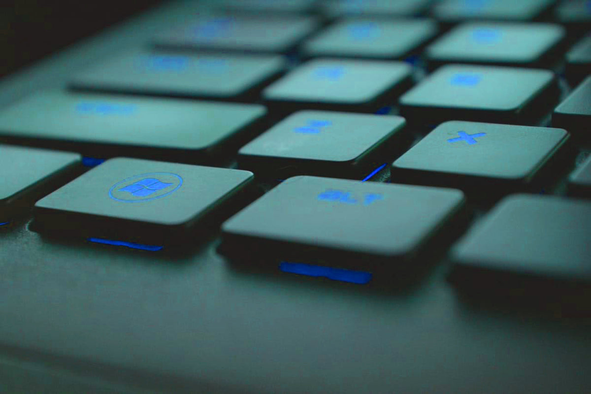 HP Windows Restore Reinstall Media Plus Recovery Tool-kits – Restore ...